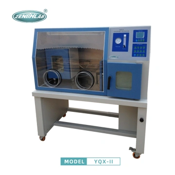 Laboratory electric thermostat DNP-9025A/9030A/9052A/9082A China Manufacturers Suppliers Factory ...